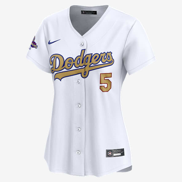 Womens Los Angeles Dodgers. Nike.com Womens Los Angeles Dodgers. Nike.com